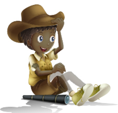 Cancion-El-Negro-cirilo – SAI-content