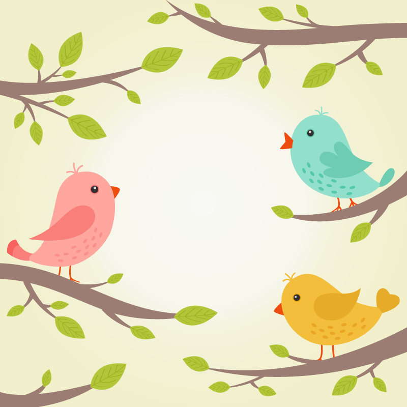 Cancion-Cu-cu-Cu-cu – SAI-content