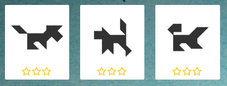 Tangram-s2-4-5 – SAI-content